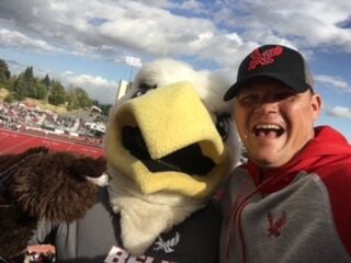 Dustin Derrick Crowe | Test | yakimaherald.com