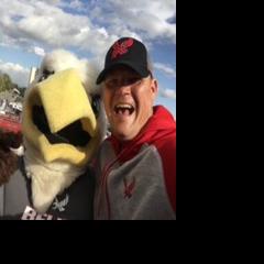 Dustin Derrick Crowe | Test | yakimaherald.com