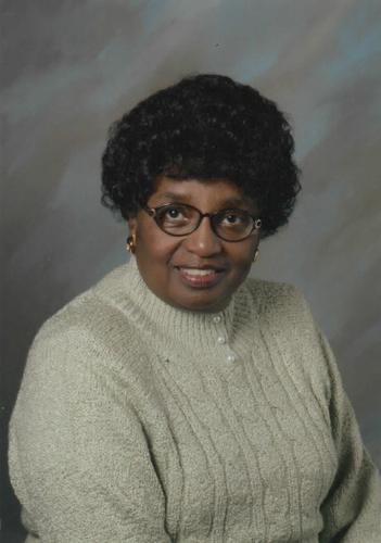 Emma Jean Wyatt | Test | yakimaherald.com