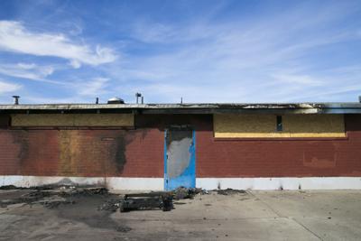 Yakima City Council takes next step toward a pool for city's east side ...