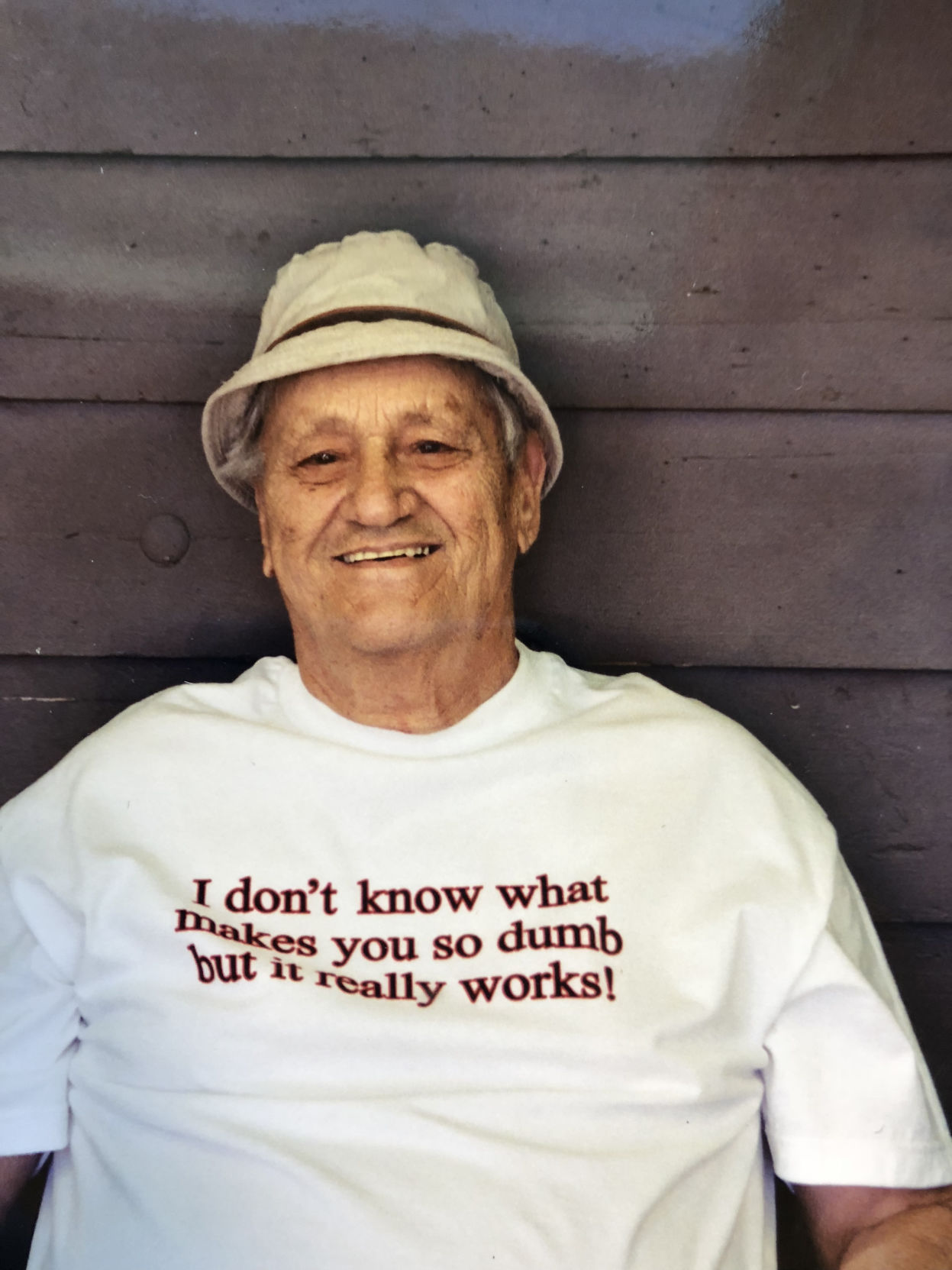 Jacob Michael Thomas | Test | yakimaherald.com