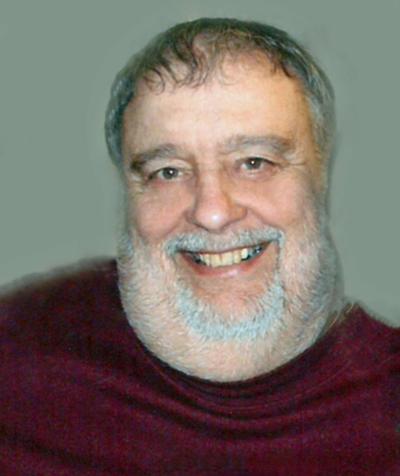 Arthur E. (Bud) Buckles | Test | yakimaherald.com