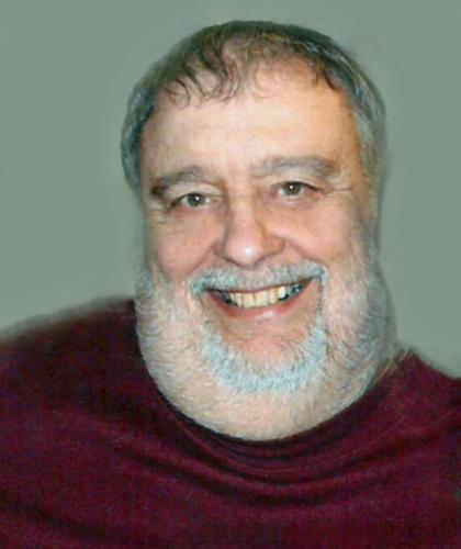 Arthur E. (Bud) Buckles | Test | yakimaherald.com