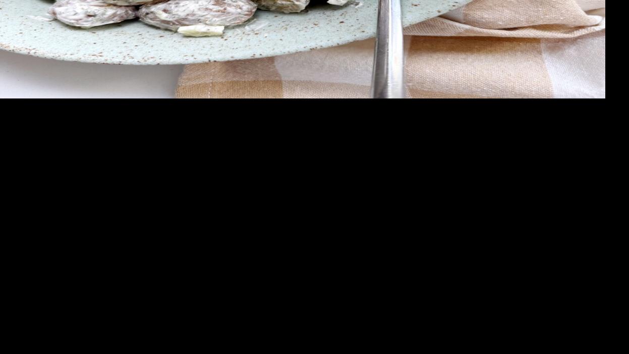 Explore Yakima | yakimaherald.com