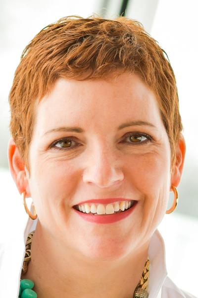 Letter: Lisa Wallace is the most qualified candidate | Opinion ...