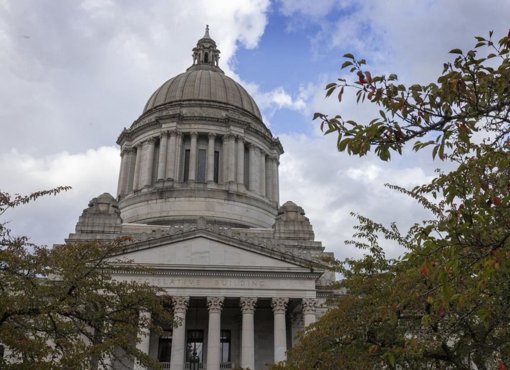 2026 WA minimum wage and laws take effect | Northwest | yakimaherald.com
