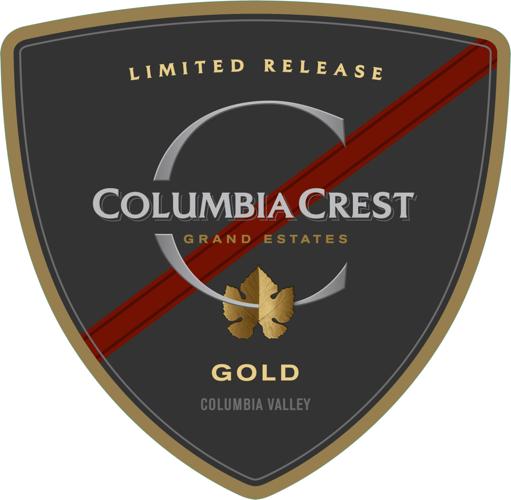 Northwest Wine: Columbia Crest Grand Estates wines shine | Food And ...