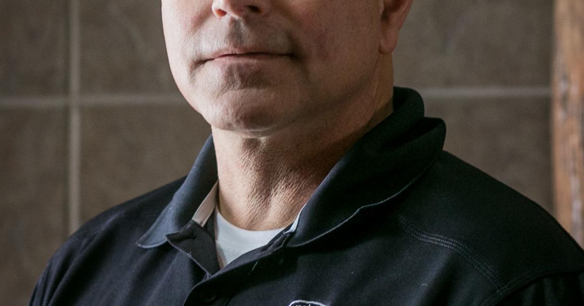 Letter: Coroner's compassion left a lasting impression | Opinion ...