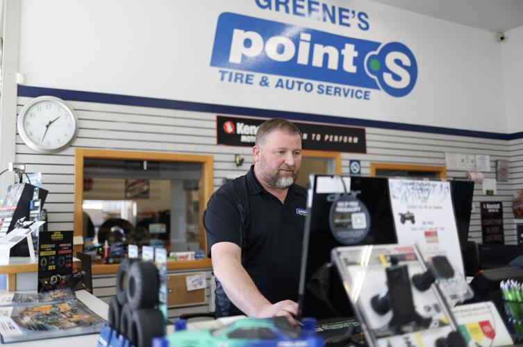 Sunnyside businesses see drop in sales amid immigration enforcement ...