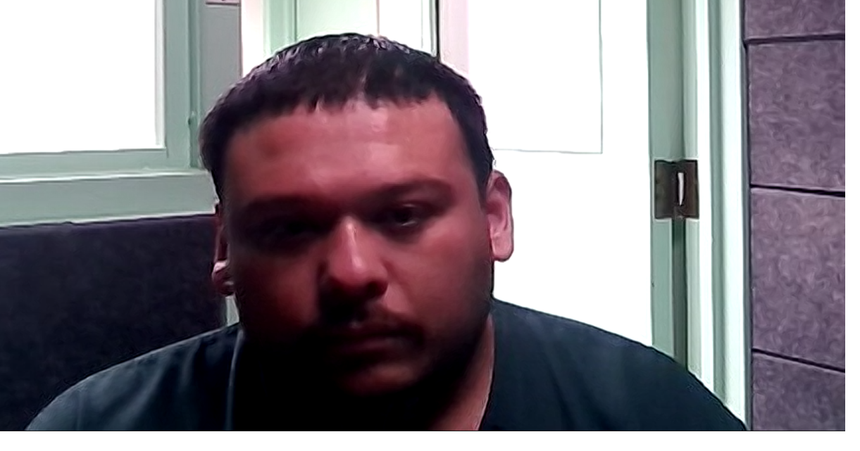 Bail set for Union Gap man accused of injuring two in drunken-driving ...