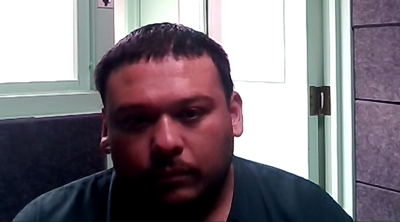 Union Gap man charged with vehicular assault in connection with ...