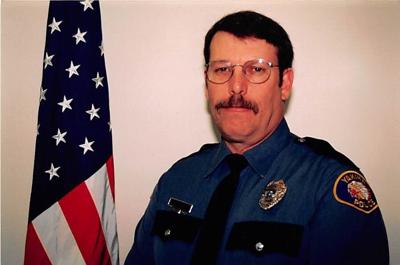 Andrew (Andy) Voline | Test | yakimaherald.com