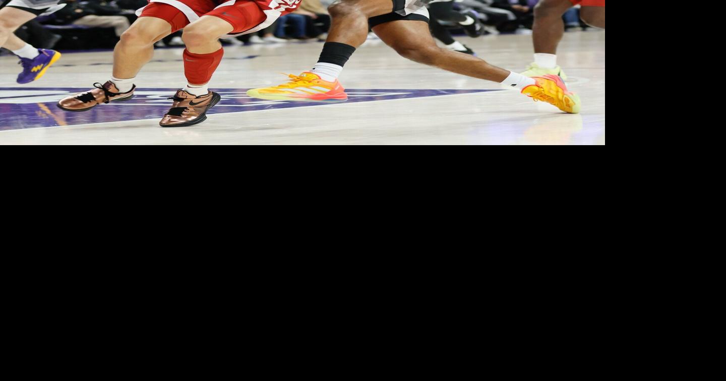 Former Washington State men’s guard Isaiah Watts lands in Maryland ...