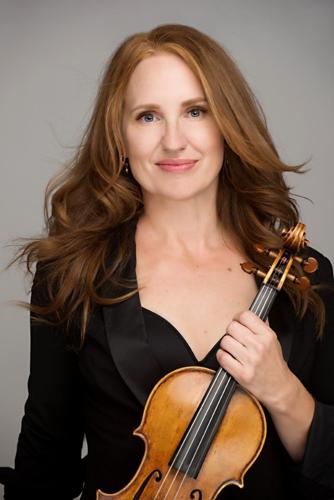 Denise Dillenbeck | | yakimaherald.com