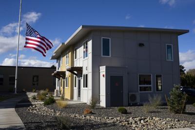 Chuck Austin Place to host financial wellness workshop for Yakima ...