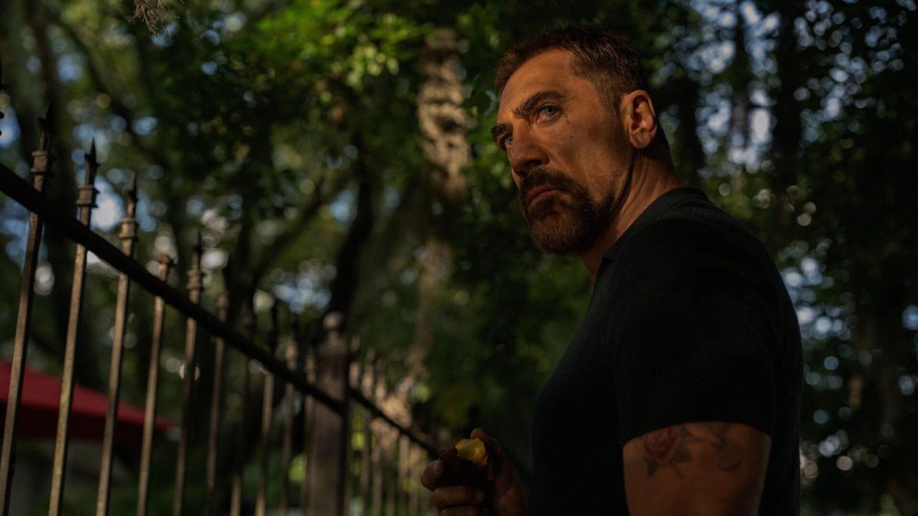 What to stream in June 2026: ‘Cape Fear,’ ‘Every Year After ...