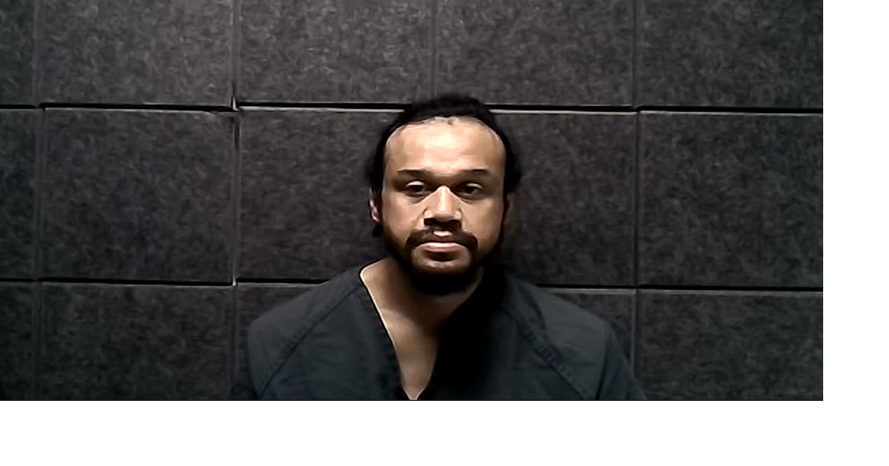 Man accused of threatening to 'shoot up' YVC campus charged with ...