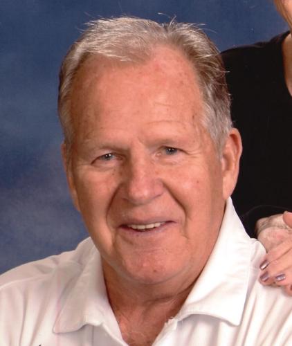 Mark Andrew Doll | Test | yakimaherald.com