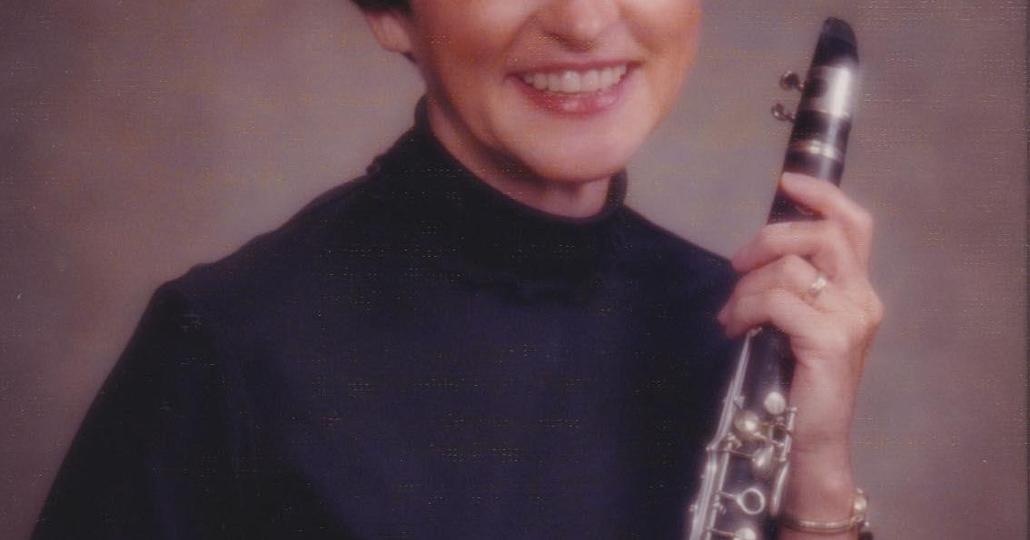 Shirley Gay Dawley | Test | yakimaherald.com