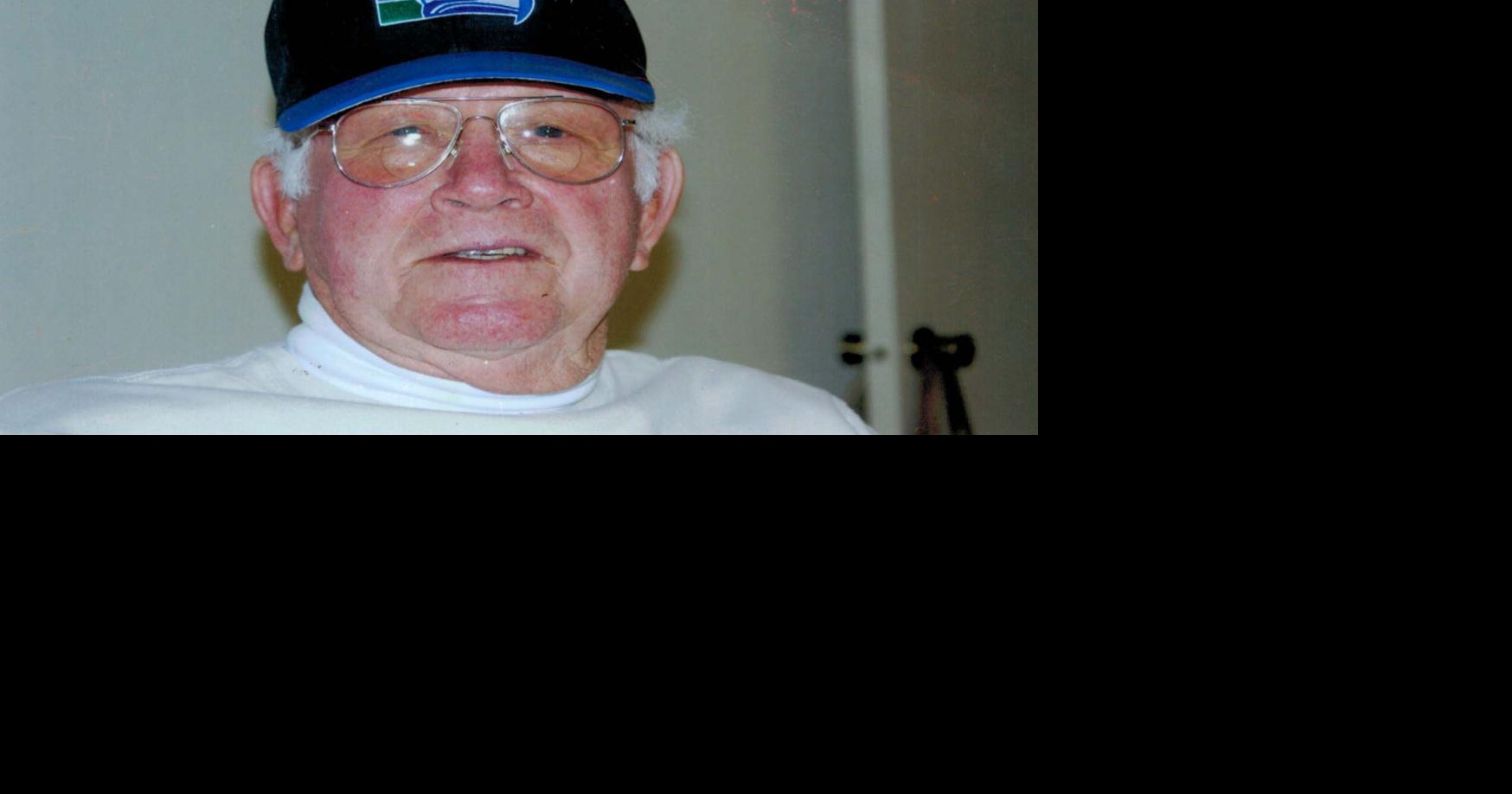 Francis “Fritz” Joseph Jaeger | Test | yakimaherald.com