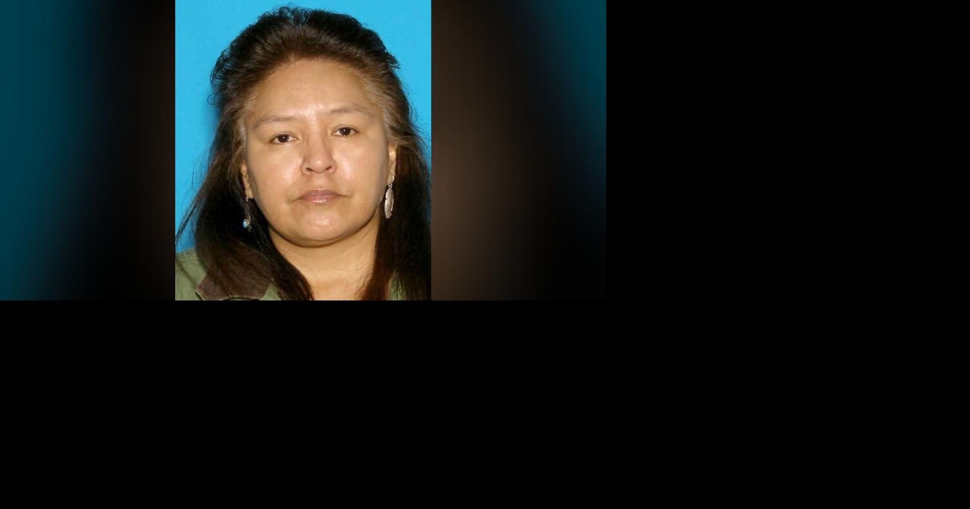 Missing berry picker found and is receiving medical treatment in White ...
