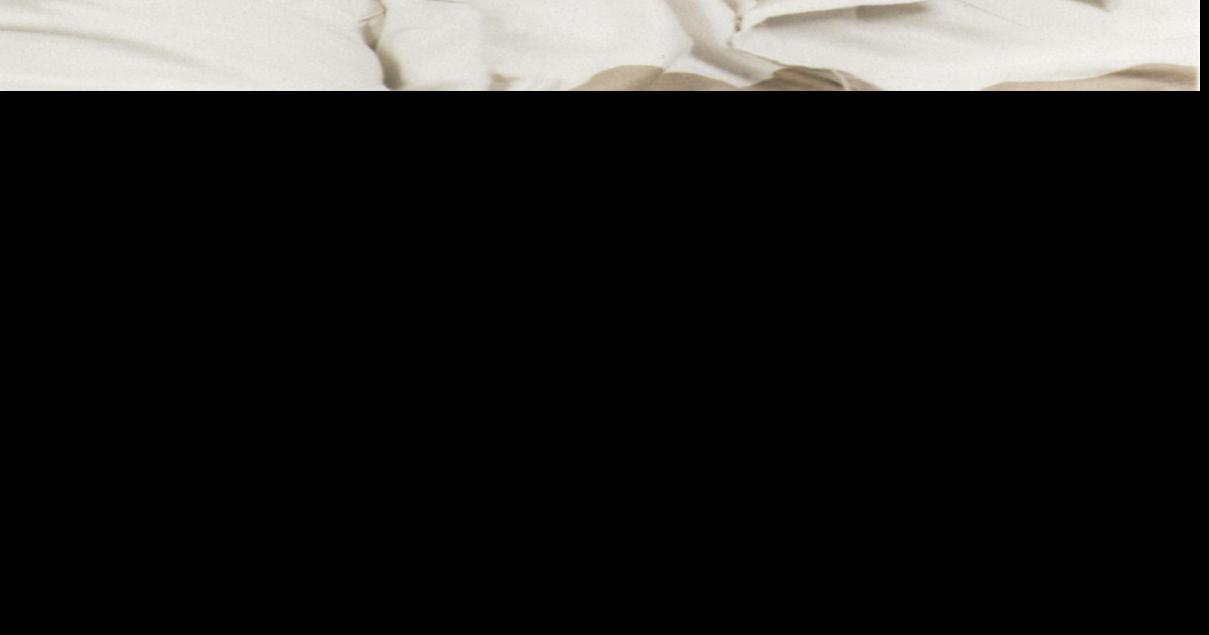 Lyle Cruse | Test | yakimaherald.com