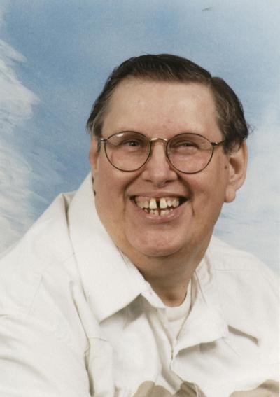 Lyle Cruse | Test | yakimaherald.com