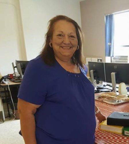 Victoria Ann Allessio | Test | yakimaherald.com