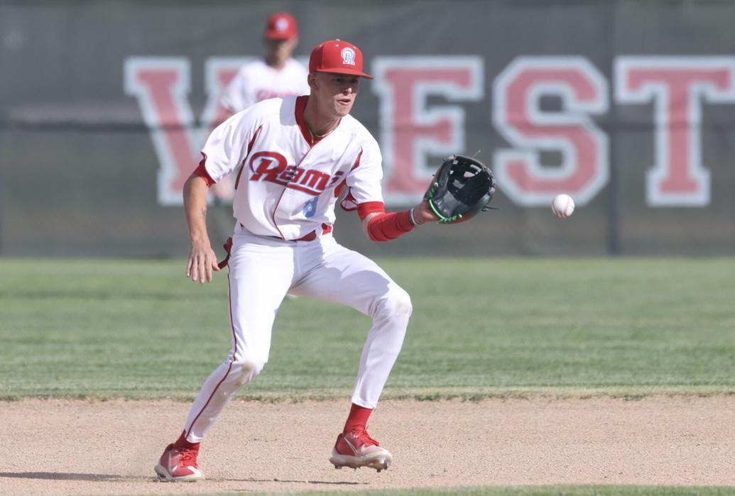 Brackets released: West Valley baseball, Davis soccer headline Valley ...