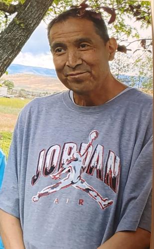 Ki Jim | Test | yakimaherald.com