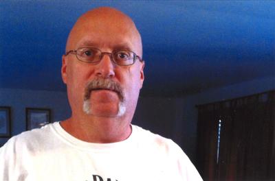 John Leo Bryan | Test | yakimaherald.com