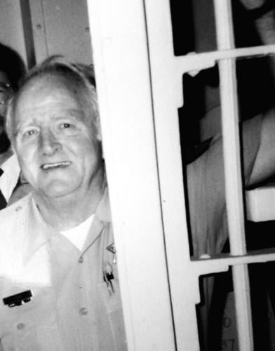 Larry Tate | Test | yakimaherald.com