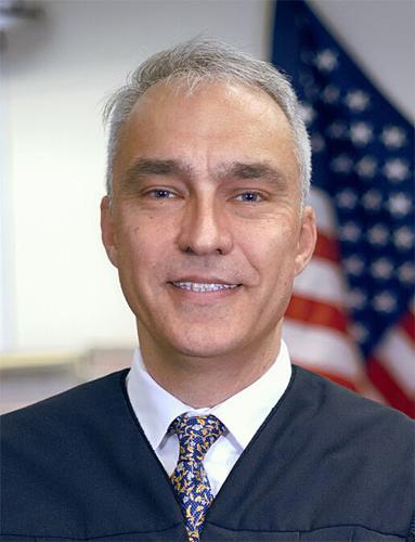 Gary Hintze announces bid to retain district court judge position ...