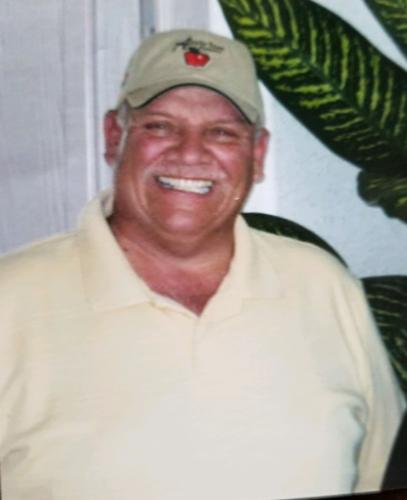 Andrew Arthur Maki | Test | yakimaherald.com