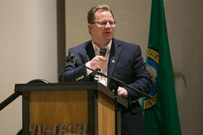 Standardized tests delayed until fall for Washington students | Local ...