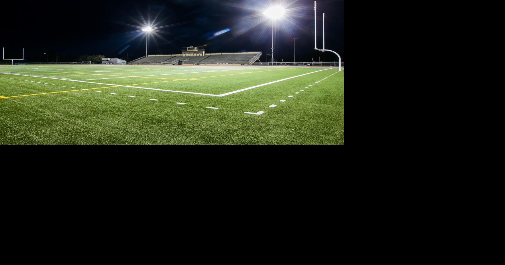 Yakima County schools face uncertainty for fall season | Sports ...