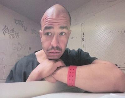 Yakima man will spend 15 years in prison in connection with woman's ...