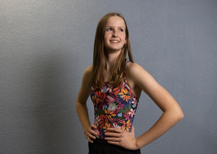 West Valley leads Valley with 10 fall Athlete of the Year finalists ...