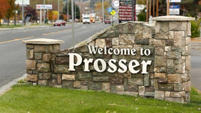Prosser’s old Shopko getting a $1.6 million renovation. The new store ...