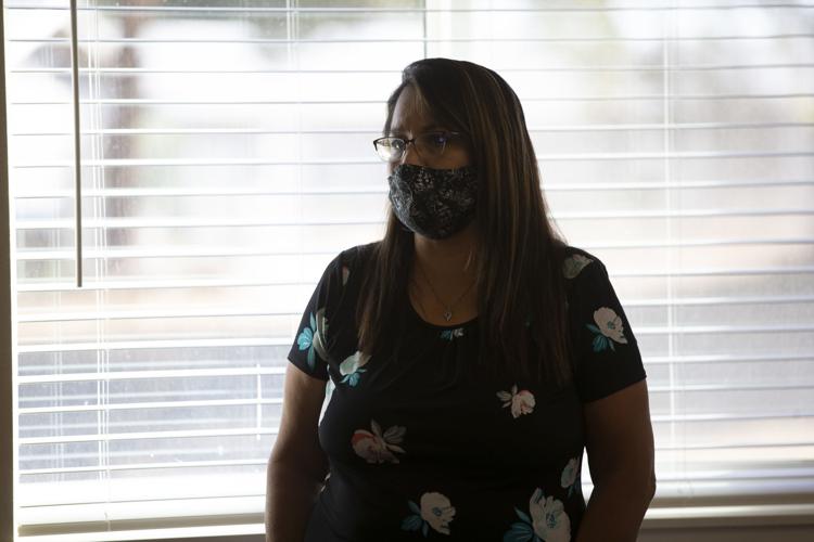 Noah's Ark gets financial boost from Yakama Nation Housing Authority ...