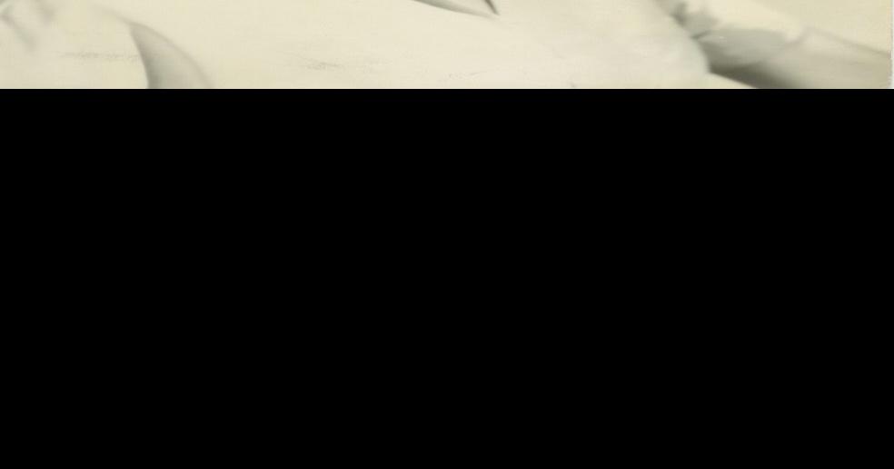 Vera Ann (Vee) Schilperoort | Test | yakimaherald.com