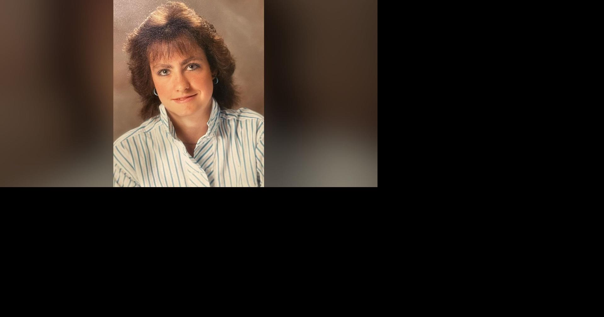 Suspect in 1988 Pierce County cold case died months before being found ...