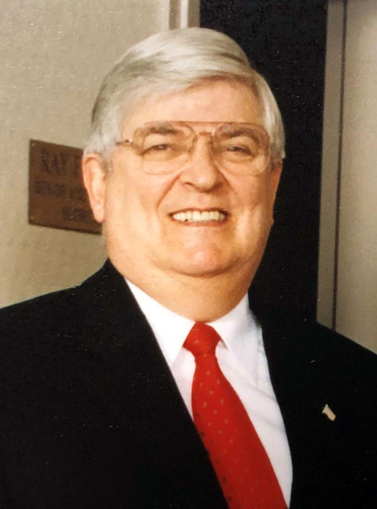 Larry N. Marvin | Test | yakimaherald.com