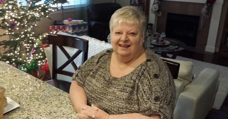 Elizabeth E. Bennett (Stauffer) | Test | yakimaherald.com