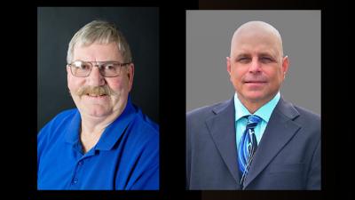 Curtice widens lead in Yakima County Coroner's race | Local ...