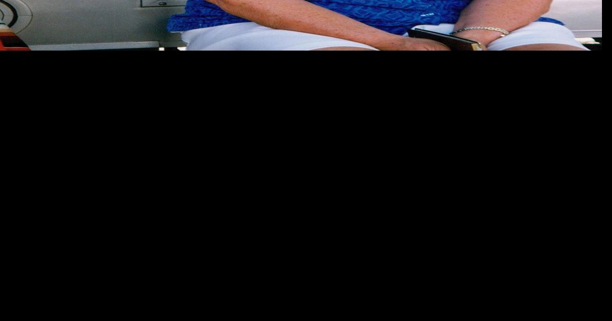 Donna Lee Forney | Test | yakimaherald.com