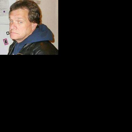 Richard “Rick” Dean McClellan | Test | yakimaherald.com