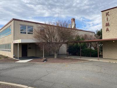 KIMA newscasts apparently moved from Yakima to Tri-Cities amid ...