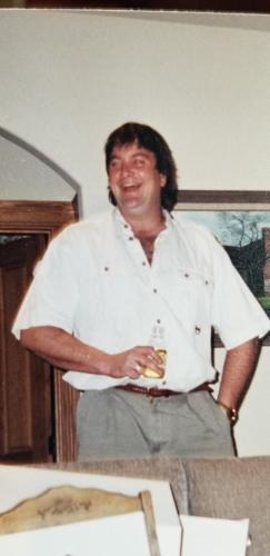 Jonathon Eric Evans | Test | yakimaherald.com