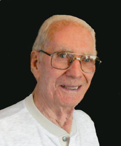 George Holmes | Test | yakimaherald.com